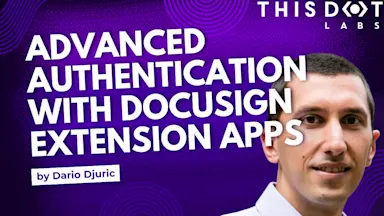 Configure your project with Drizzle for Local & Deployed Databases - This Dot Labs