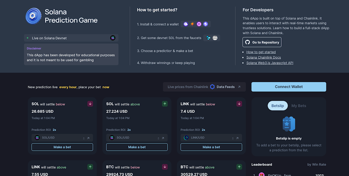 Next.js - This Dot Labs