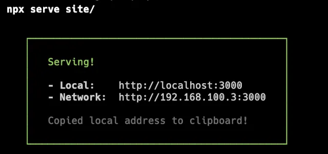 Exploring Open Props and its Capabilities - This Dot Labs