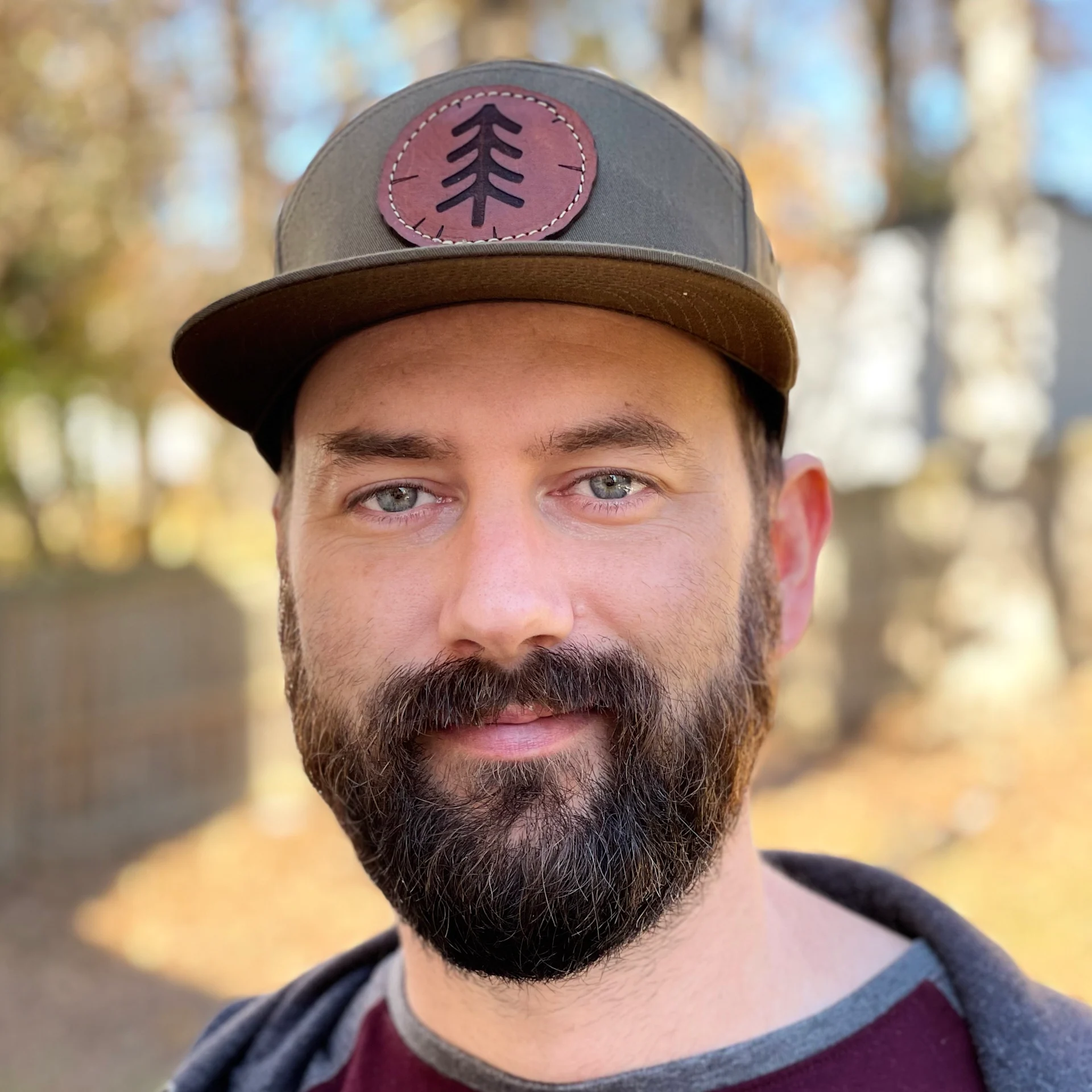 Svelte 4 Launch Party Recap - This Dot Labs