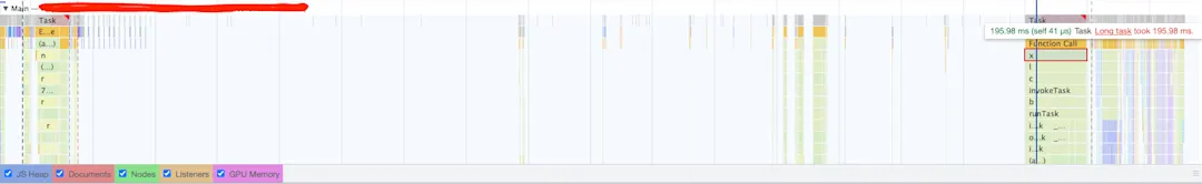 Performance Analysis with Chrome DevTools - This Dot Labs