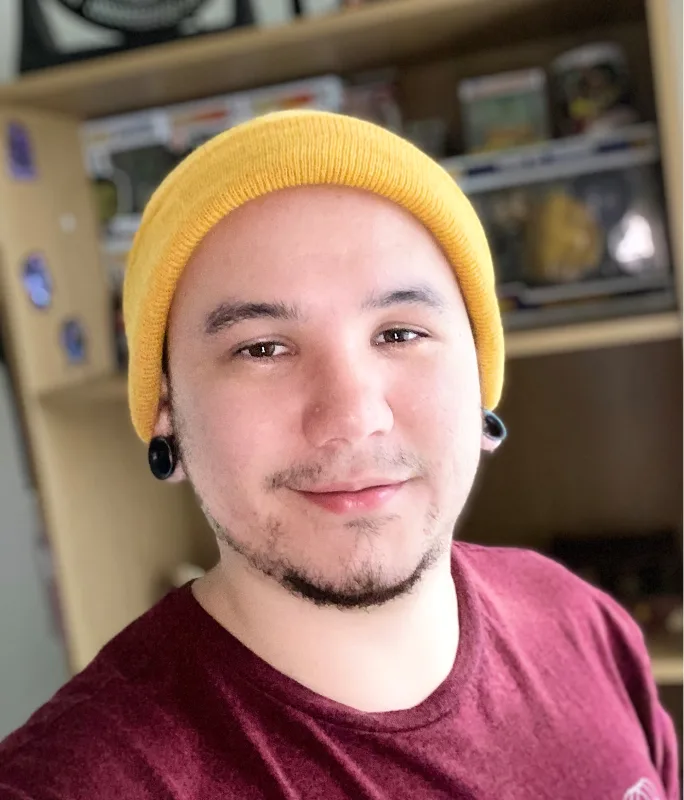 React.js 17: No New Features and New JSX Transform - This Dot Labs