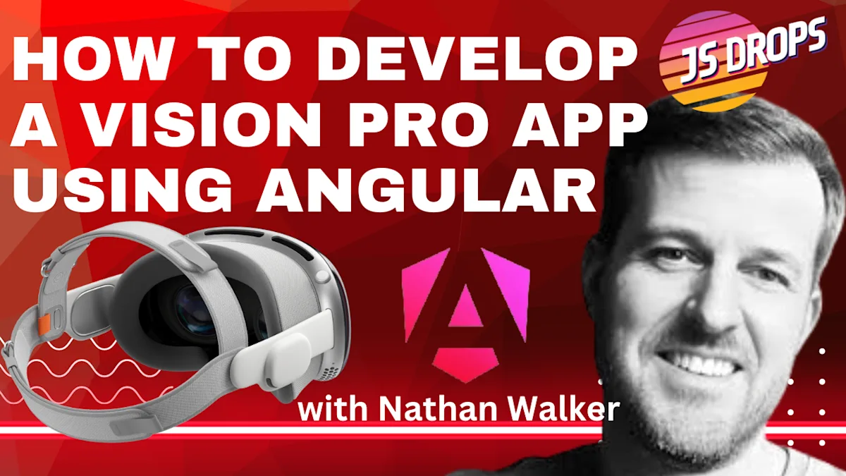 Using Custom Async Validators In Angular Reactive Forms This Dot Labs
