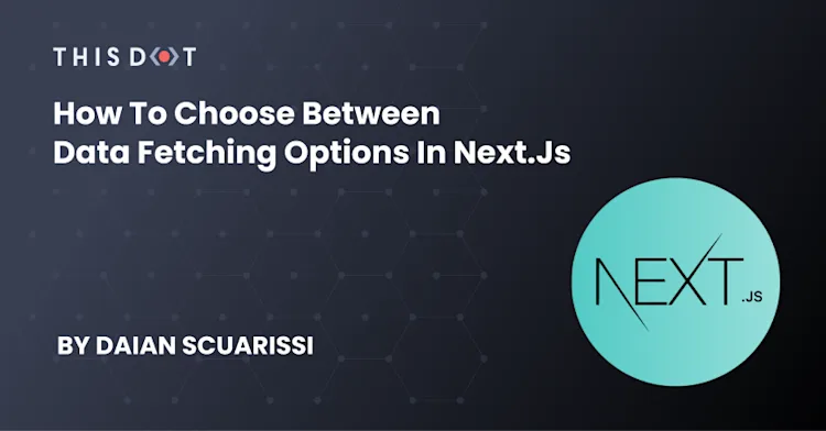 Using Custom Async Validators in Angular Reactive Forms - This Dot Labs