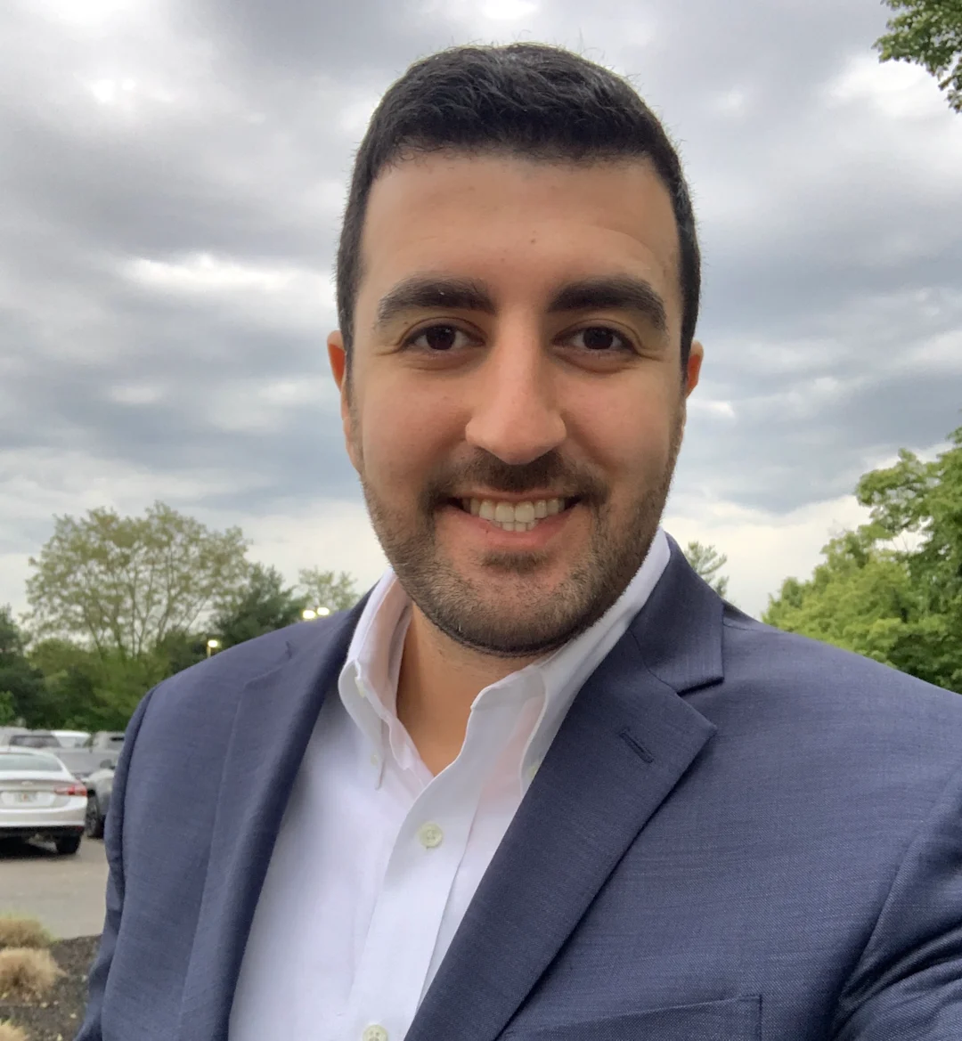 The Leadership Exchange - Atlanta - This Dot Labs