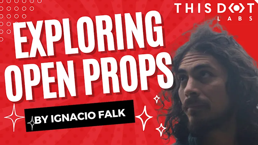 Understanding the Difference Between `:focus` and `:focus-visible` in ...