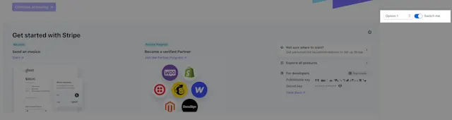 Creating Complex UIs Using the Stripe UI Extension SDK - This Dot Labs