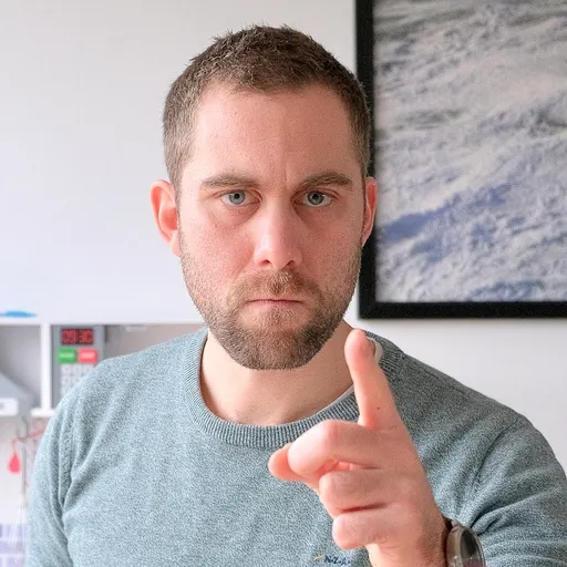 Deep Dive Into How Signals Work In SolidJS - This Dot Labs