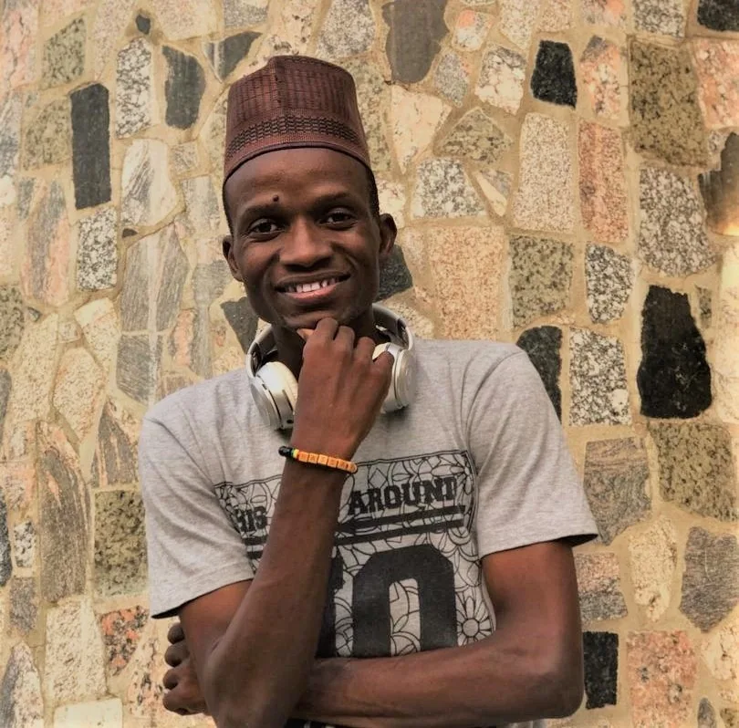 SolidJS Fundamentals and Building Your First SolidJS App - This Dot Labs