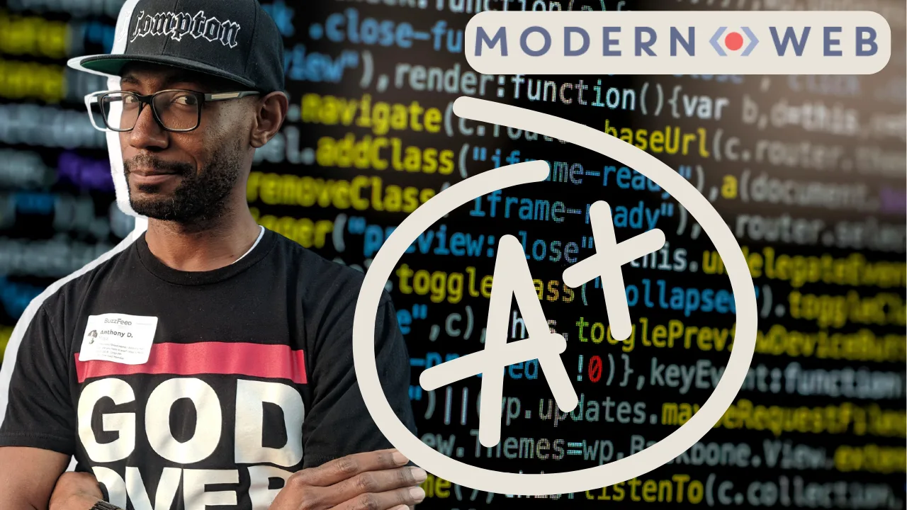How to make Videos with React using Remotion - This Dot Labs