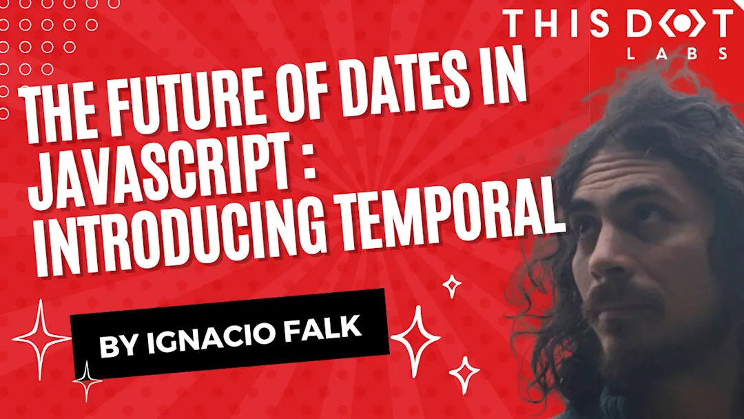 Getting Started with Vuetify in Vue 3 - This Dot Labs