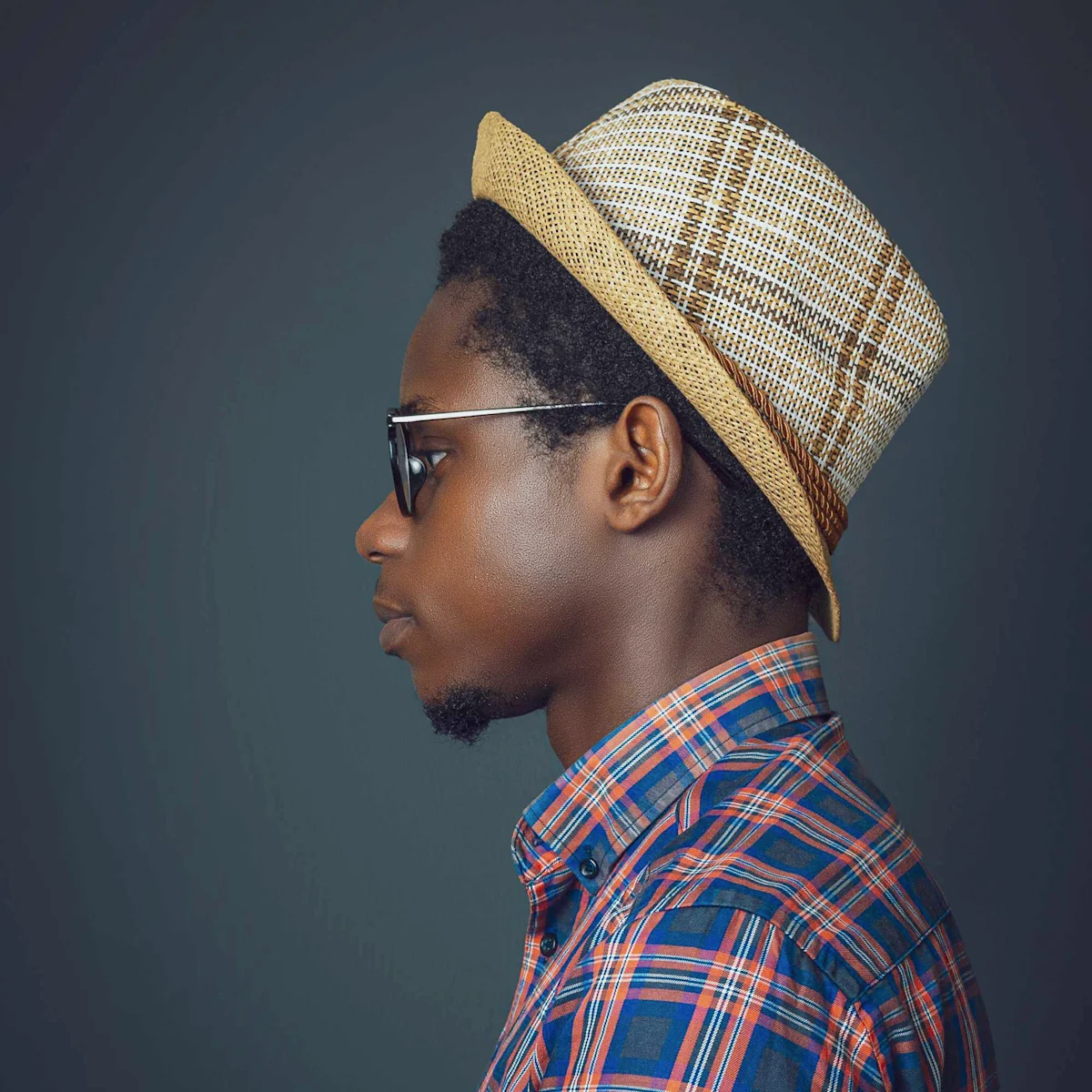 How To Authenticate Your SolidJS Routes With Solid Router - This Dot Labs