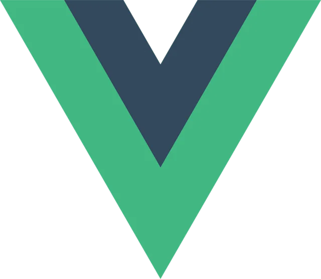 Vue 3 Composition API, do you really need it? - This Dot Labs