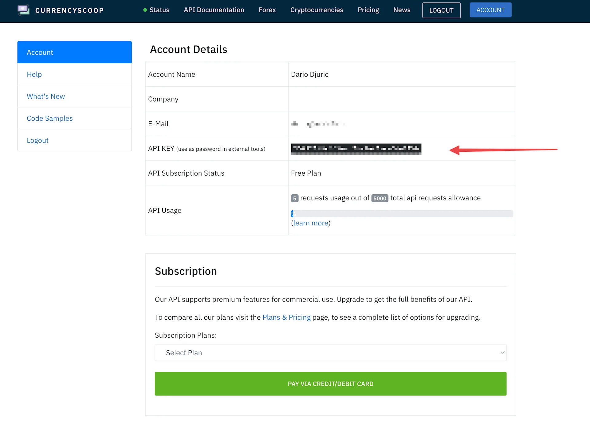 Building Your First App Using Fresh Framework - This Dot Labs
