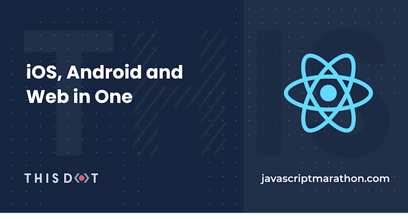 Free Resources - This Dot Labs