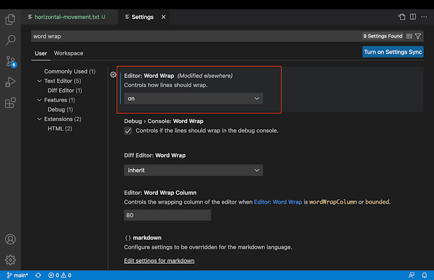 VSCode Keyboard Proficiency - This Dot Labs