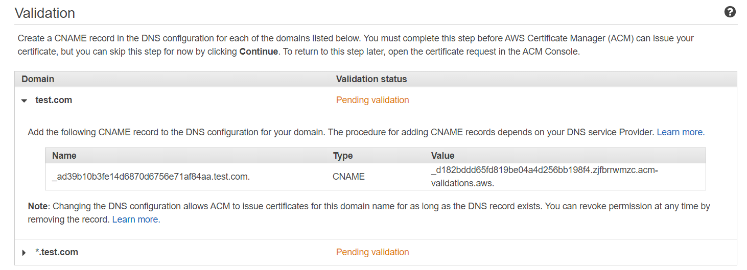Deploying a Vue Static Front-End to AWS - This Dot Labs