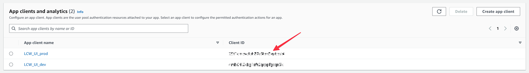 Utilizing AWS Cognito for Authentication - This Dot Labs