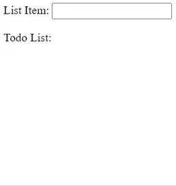 Designing React Components, Best Practices - This Dot Labs