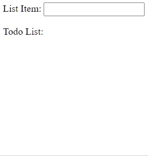 Designing React Components, Best Practices - This Dot Labs