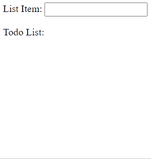 Designing React Components, Best Practices - This Dot Labs