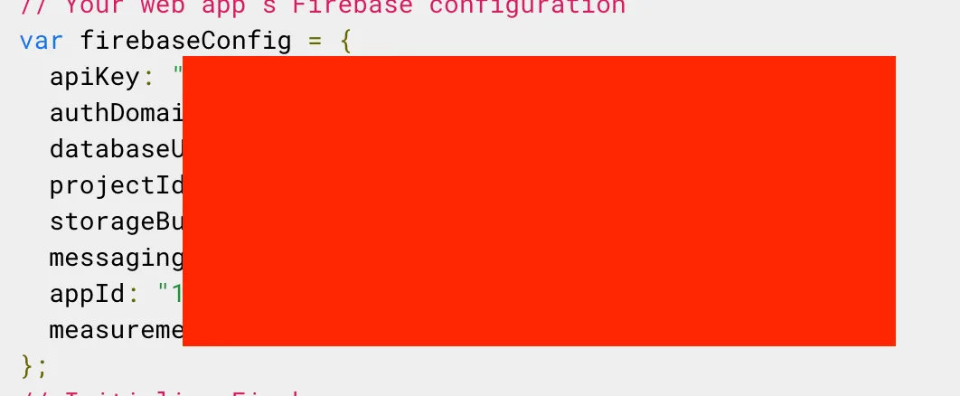 PWA Push Notifications with Firebase (Cloud Messaging)-pt1 - This Dot Labs