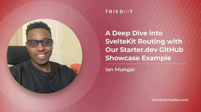 Harnessing the Power of Threlte - Building Reactive Three.js Scenes in ...