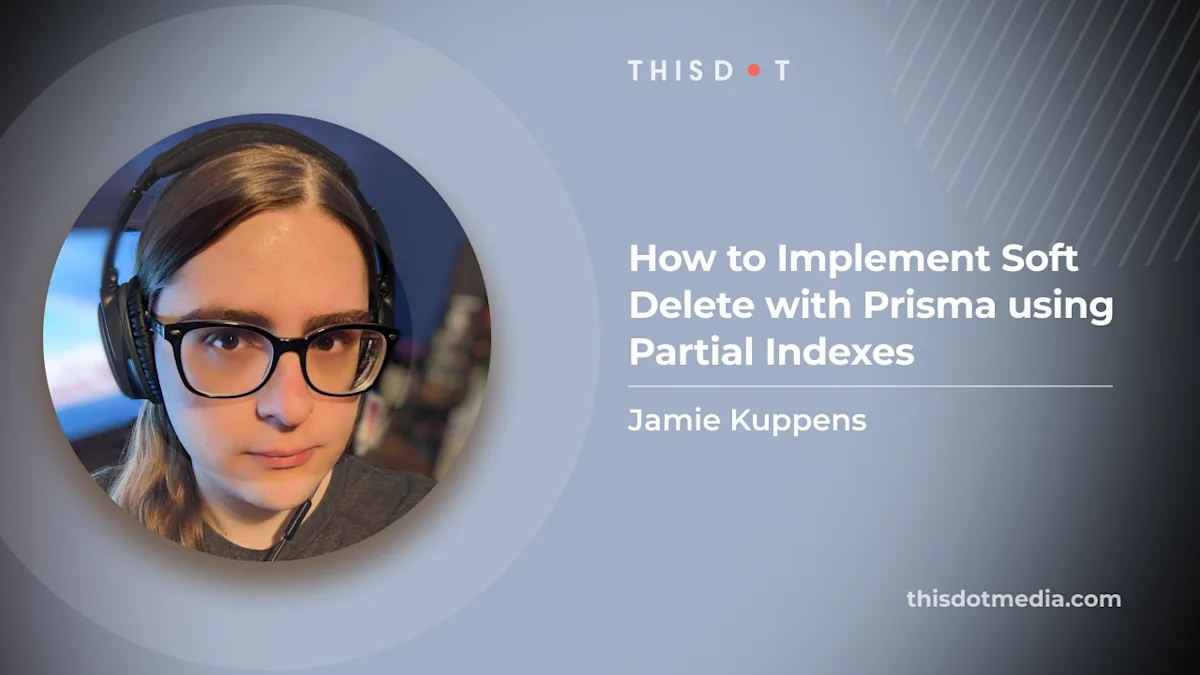 Cypress 10 - The Latest Release Details - Component Testing ...