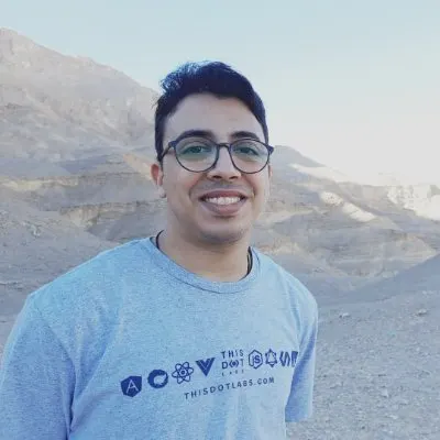 How to Create Netflix Clone with React.js, Tailwind CSS and Styled ...