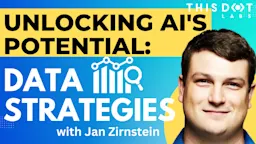 How to Setup a TypeScript project using Rollup.js - This Dot Labs