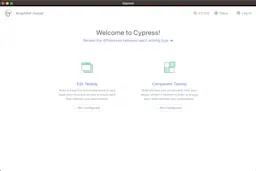Using Cypress with Cucumber in a React Application - This Dot Labs