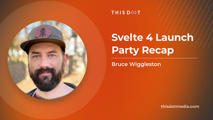 How To Quickly Build And Deploy A Static Markdown Blog With Sveltekit