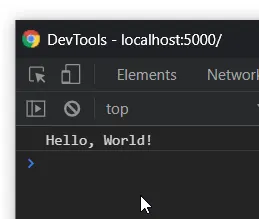 Getting Started with LitElement and Tailwind - This Dot Labs