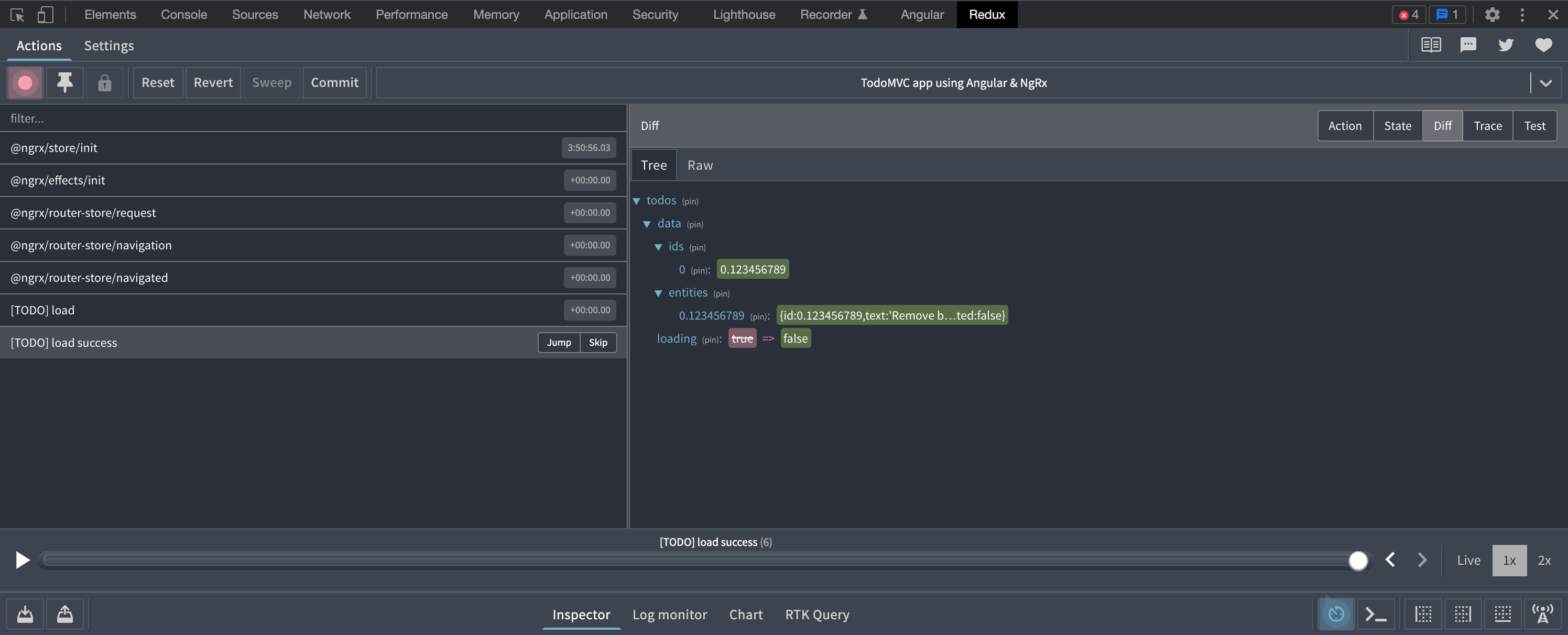Debugging Strategies For Angular Applications This Dot Labs 3771
