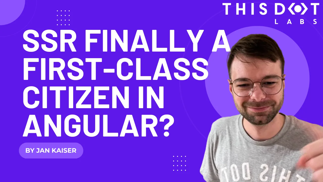 Understanding the Difference Between `:focus` and `:focus-visible` in ...