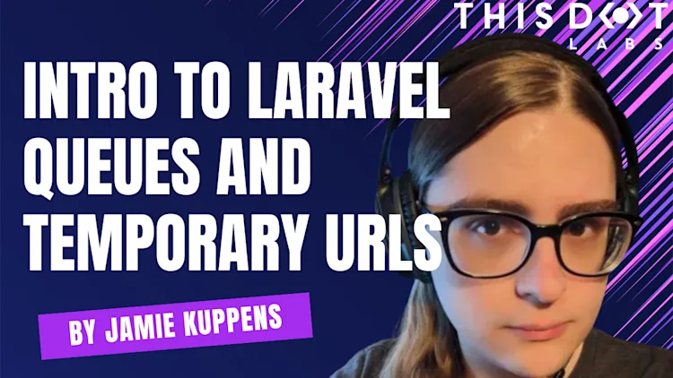 How to Create Netflix Clone with React.js, Tailwind CSS and Styled Components - This Dot Labs