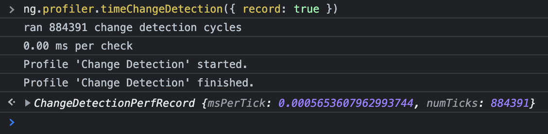 Debugging Strategies for Angular Applications - This Dot Labs