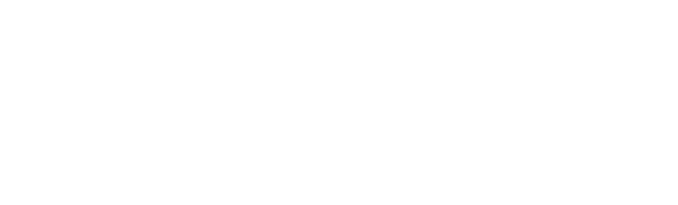 Tenora Furnished Apartments for sale in Dubai | DAMAC Properties