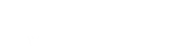 Waves Tower Apartments for Sale in Dubai | DAMAC Properties