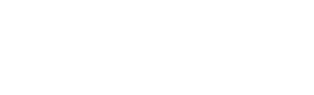 Waves Tower Apartments for Sale in Dubai | DAMAC Properties