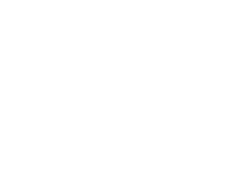 DAMAC Tower By Paramount - Tower A | Apartments for sale in Dubai