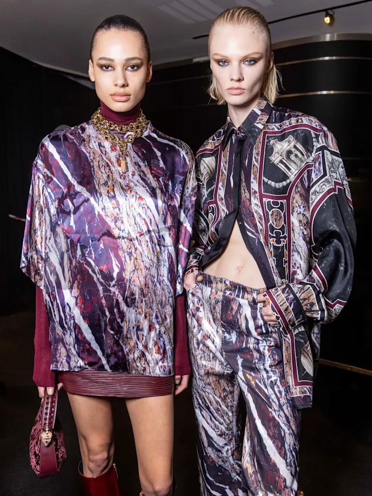 Fashion - DAMAC Group