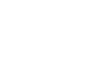 DAMAC Nice Villas à DAMAC Lagoons - DAMAC Properties