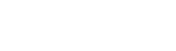 DAMAC Hills 2 Hotel, Edge by Rotana Studio and Apartments à vendre à ...