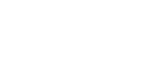 GEMS Estates – Villa in Dubai kaufen | DAMAC Properties