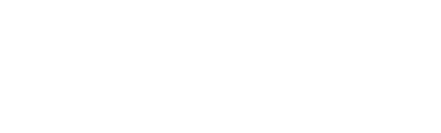 Tower 108 furnished Apartments for Sale in Dubai | DAMAC Properties