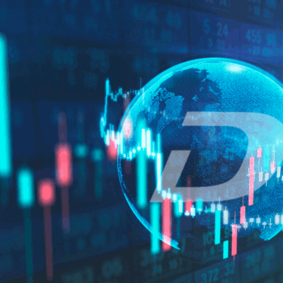 Damac Digital- DAMAC Group Data Centers