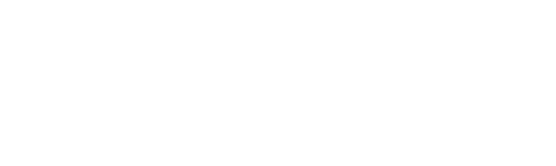 Ocean Heights Apartments for Sale in Dubai UAE | DAMAC Properties