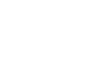 Monte Carlo DAMAC Lagoons Maisons de ville à vendre à Dubaï | DAMAC ...
