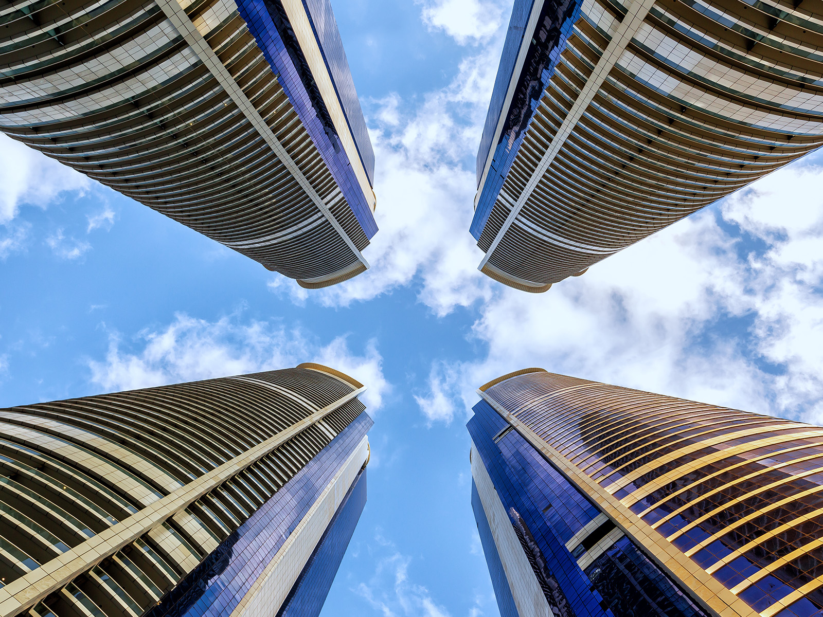 DAMAC Tower By Paramount - Tower A | Apartments for sale in Dubai